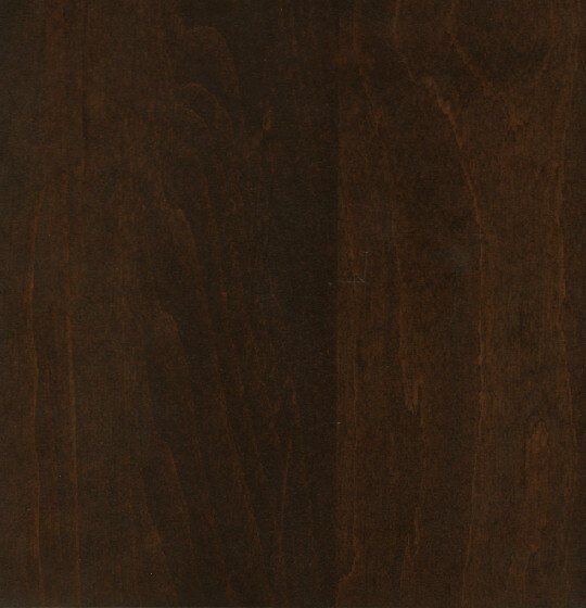 Stain_Selections